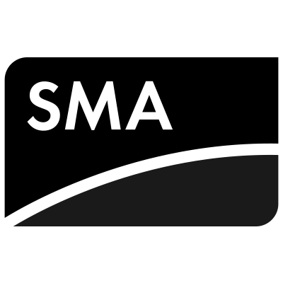 Foodtruck Booking für Eventplaner, Foodtrucks & Caterings | way.food