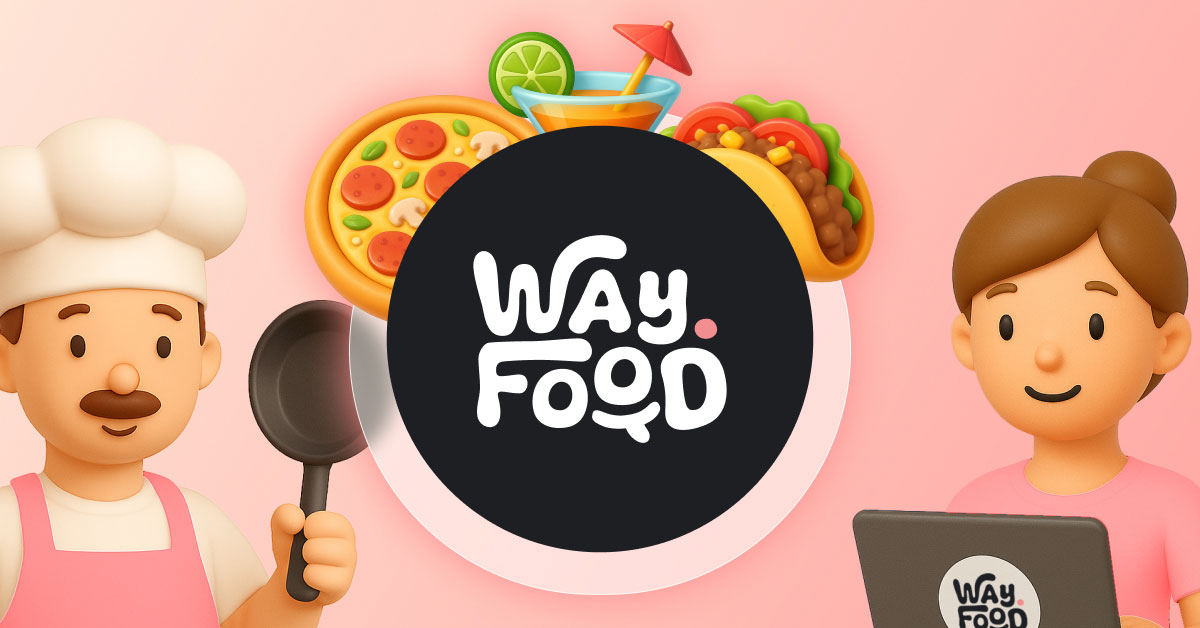 Gesucht: Foodtruck / Catering: Beverungen | White Party